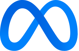 VersaBot 文达 文献综述助手 高效文献阅读助手 学术智能体 DeepSeek版